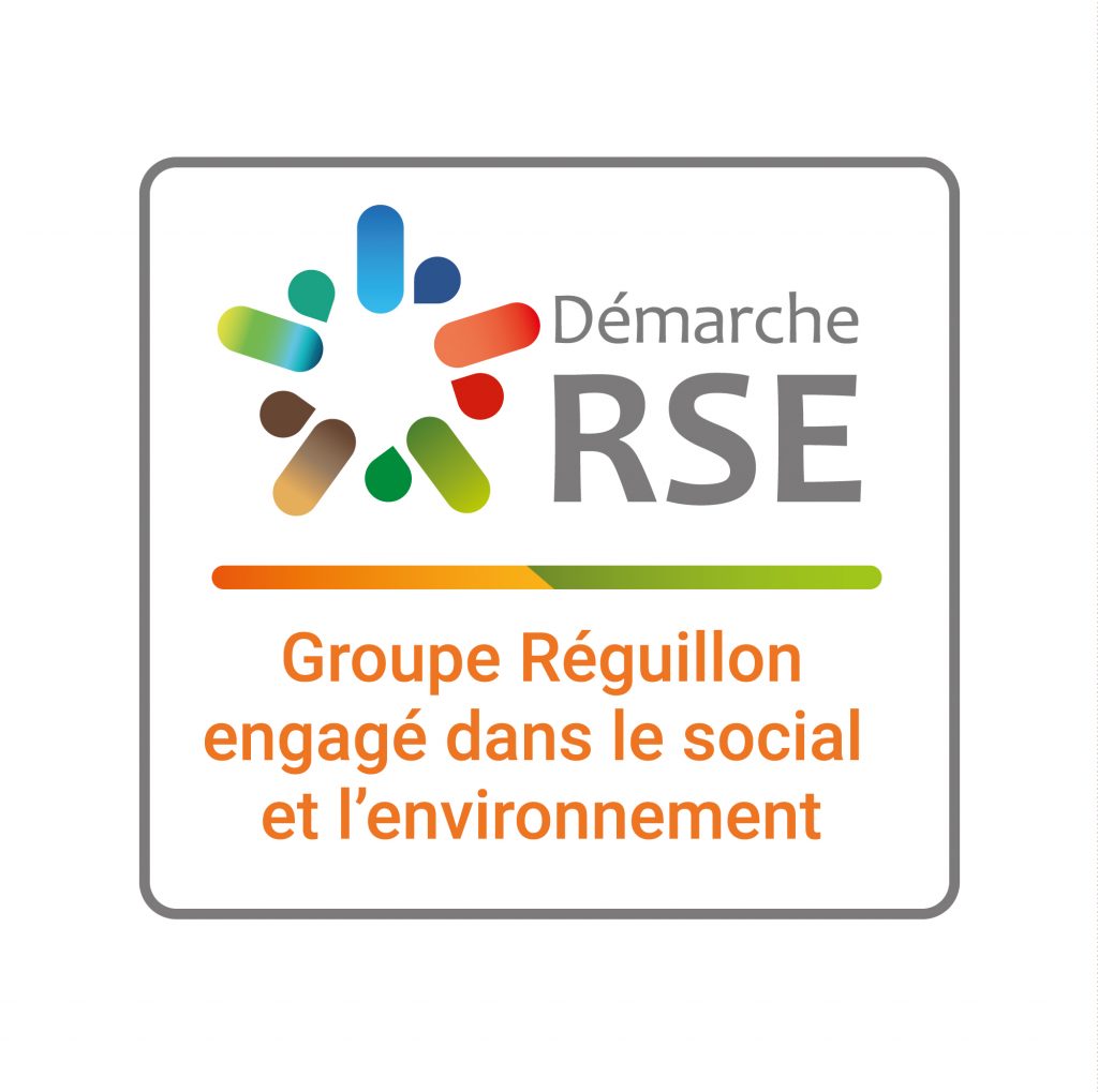 MTP a mis en place une démarche RSE en 2019 | MTP | Réseaux d'énergie